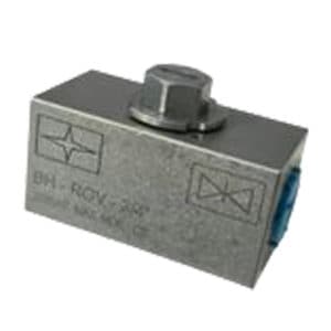 Gate Valve - Bell Group of Companies