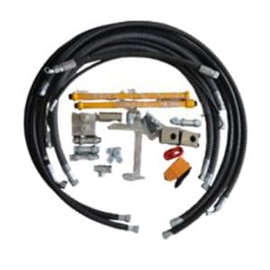 Piping Kit - Bell Group of Companies